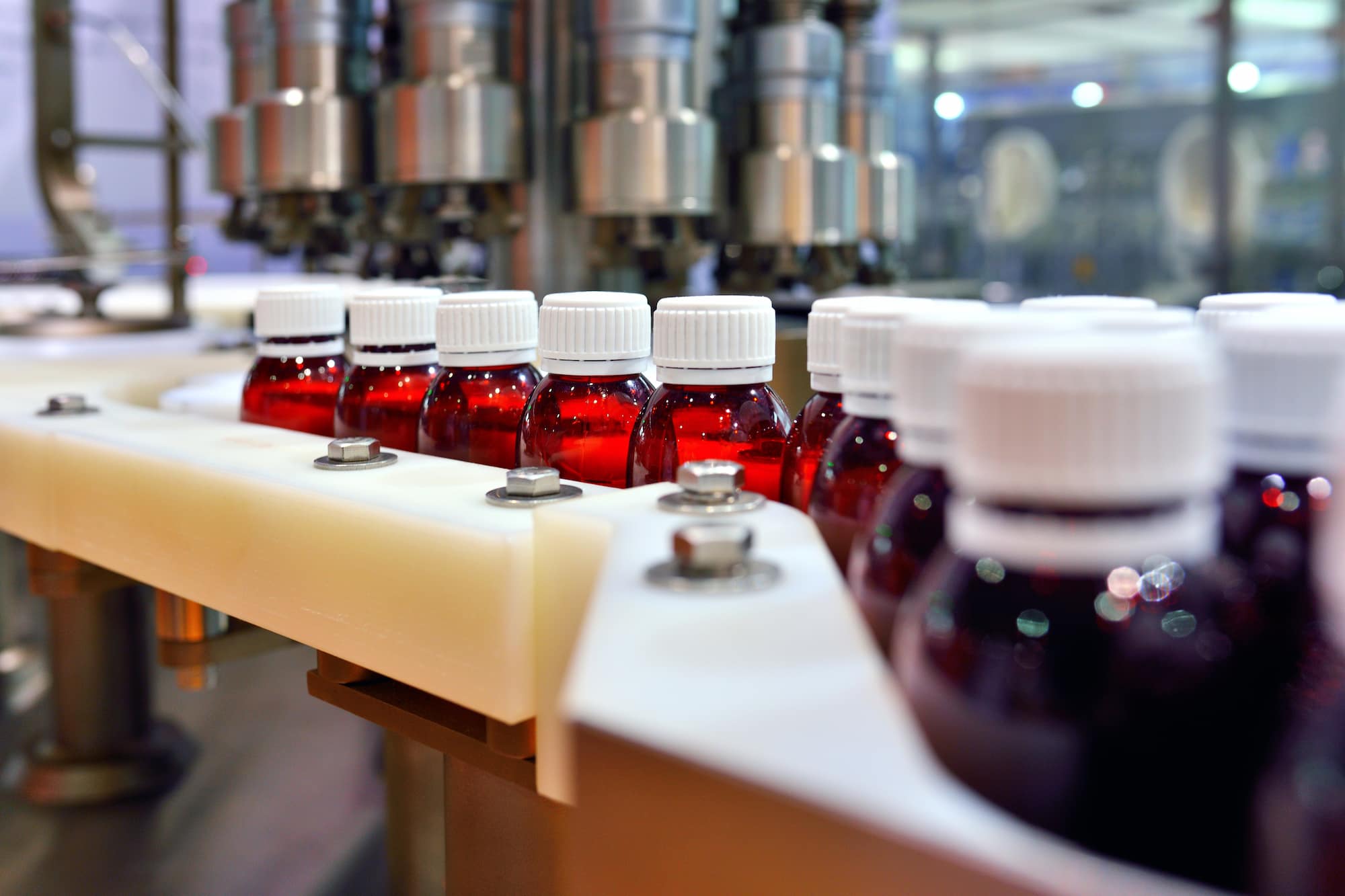 Formulations Cdmo 6242